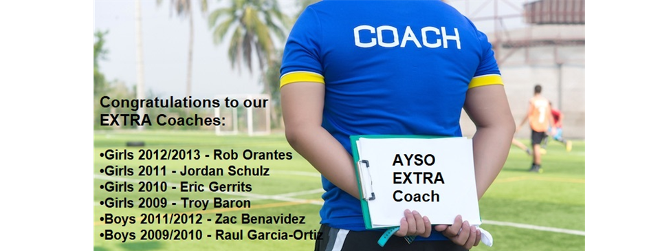 Home [www.ayso154cypress.org]