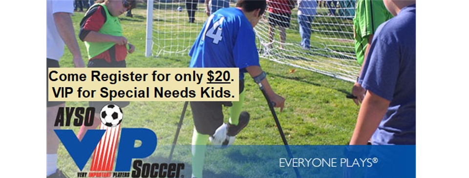 Home [www.ayso154cypress.org]