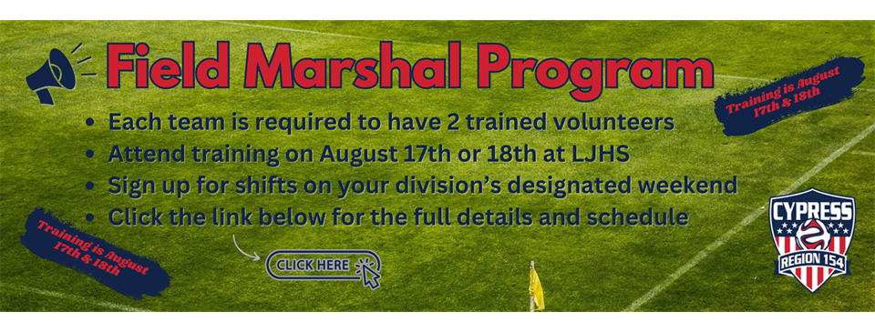 Home [www.ayso154cypress.org]