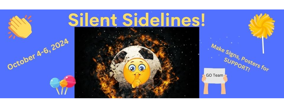 Home [www.ayso154cypress.org]